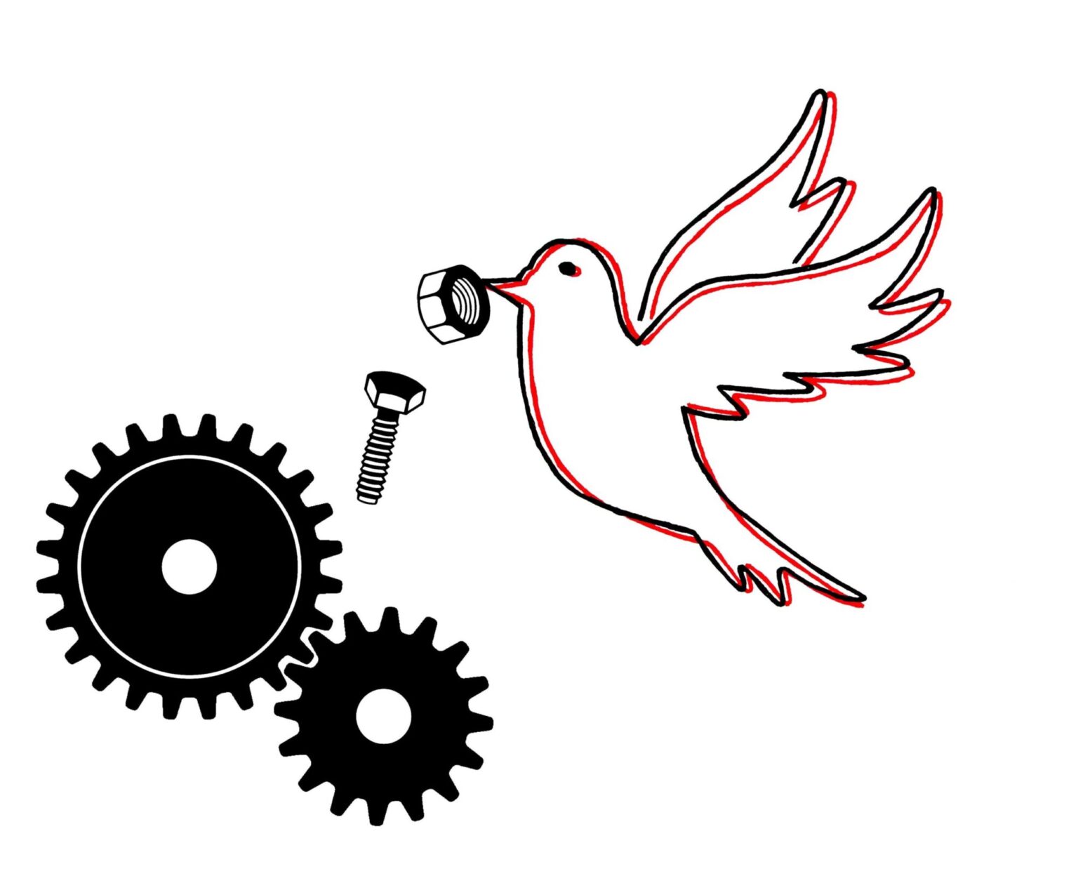 List of participants at AW2024 – Action week – 2024 – Akční týden